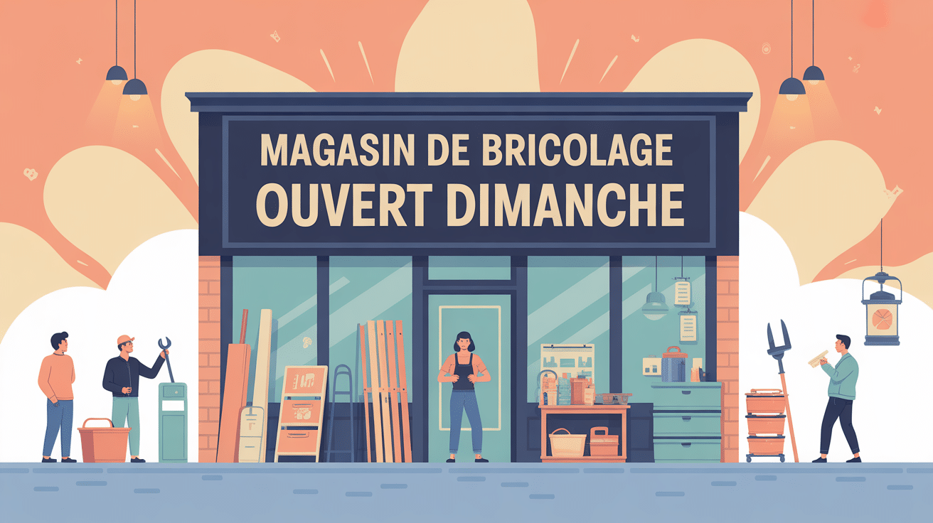 Magasin Ouvert Annemasse Dimanche
